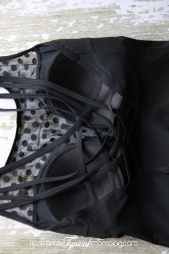 Find a Swimming Suit that Fits Your Figure with Figleaves Swimming ...