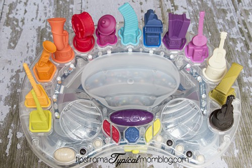 How to Teach Music Appreciation to Preschoolers - Tips from a Typical Mom