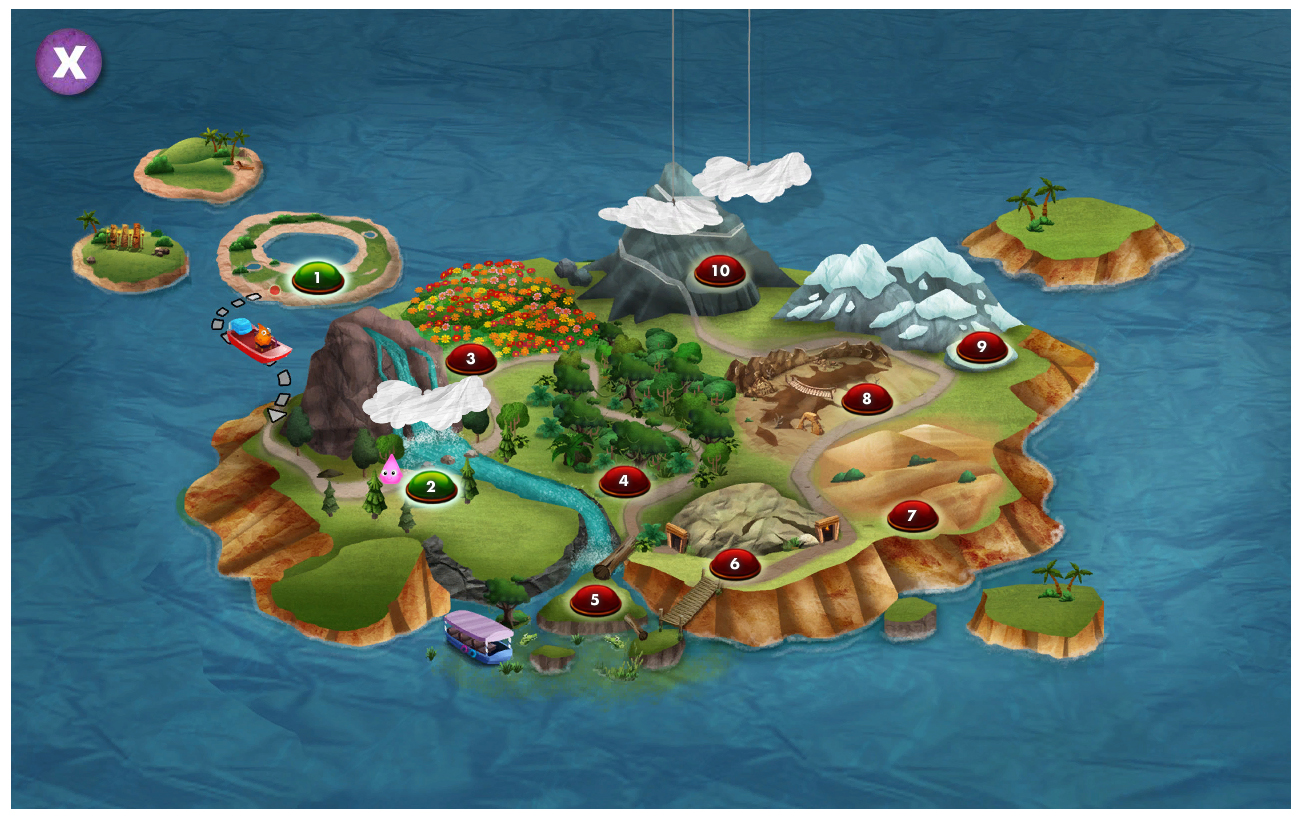 6 Steps to Help Your Child Love to Read - Tips from a Typical Mom