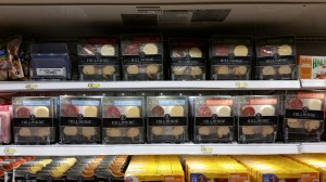 How to Snack Healthy on the Go and Save - Tips from a Typical Mom