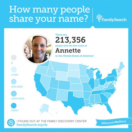 Visiting Temple Square with the Family - Tips from a Typical Mom