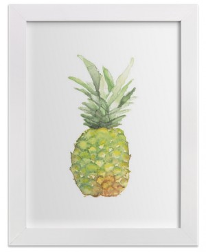 Minted.com- The Perfect Gift - Tips from a Typical Mom