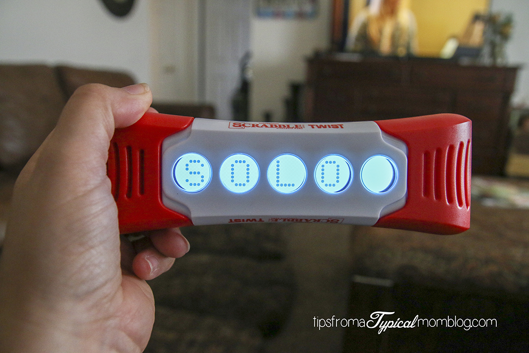 Get Scrabble off the Table- Scrabble’s Handheld Game Review - Tips from ...