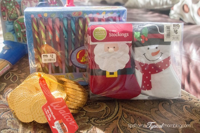 8 Quick and Easy Teacher Christmas Gift Ideas with Printable Tags ...