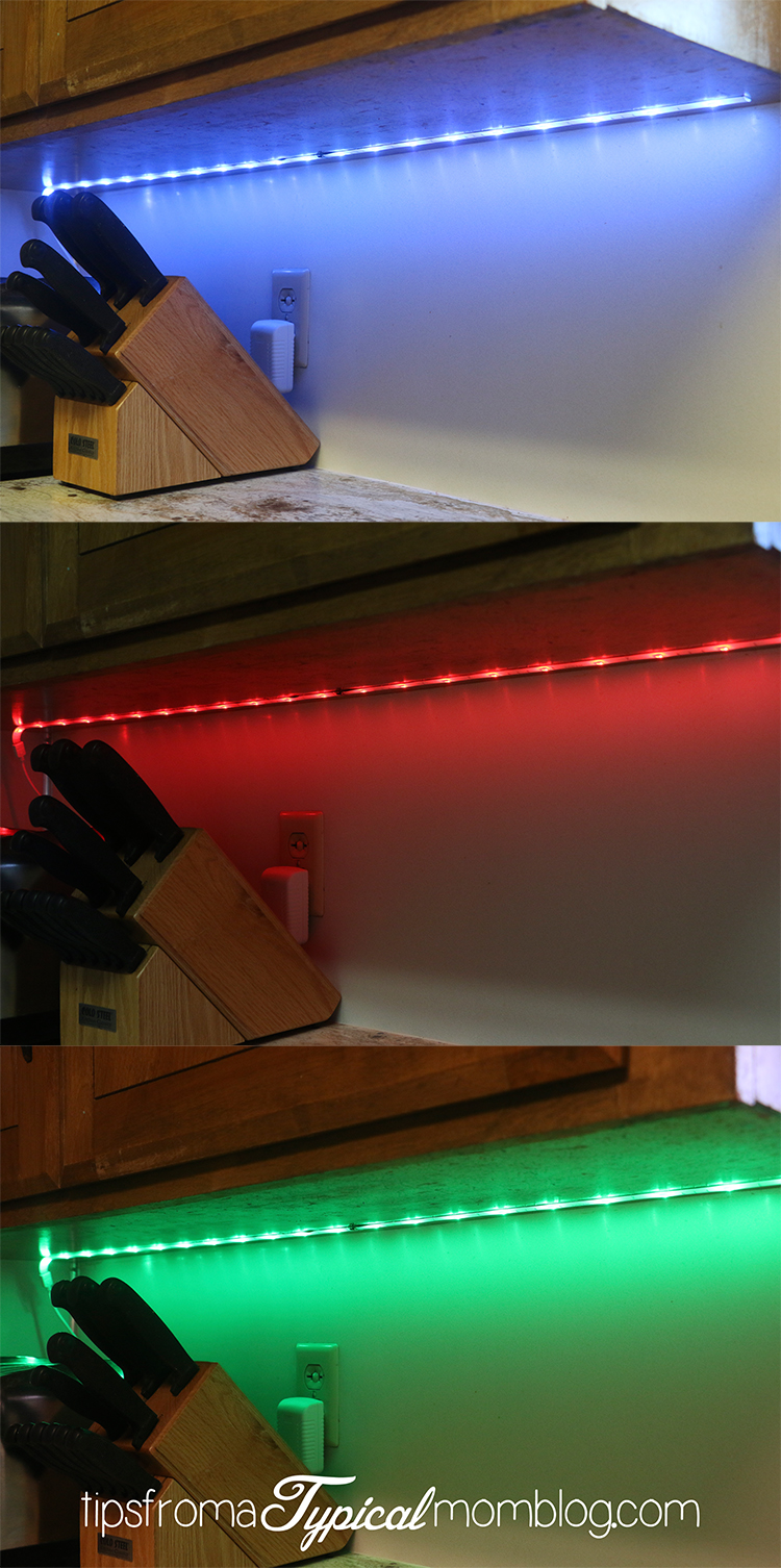 6 Safety Tips for Stopping Break-ins - Tips from a Typical Mom