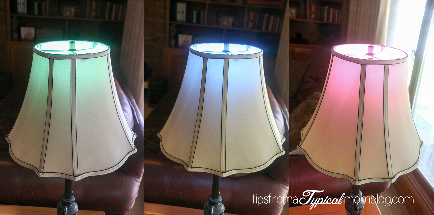 6 Safety Tips for Stopping Break-ins - Tips from a Typical Mom