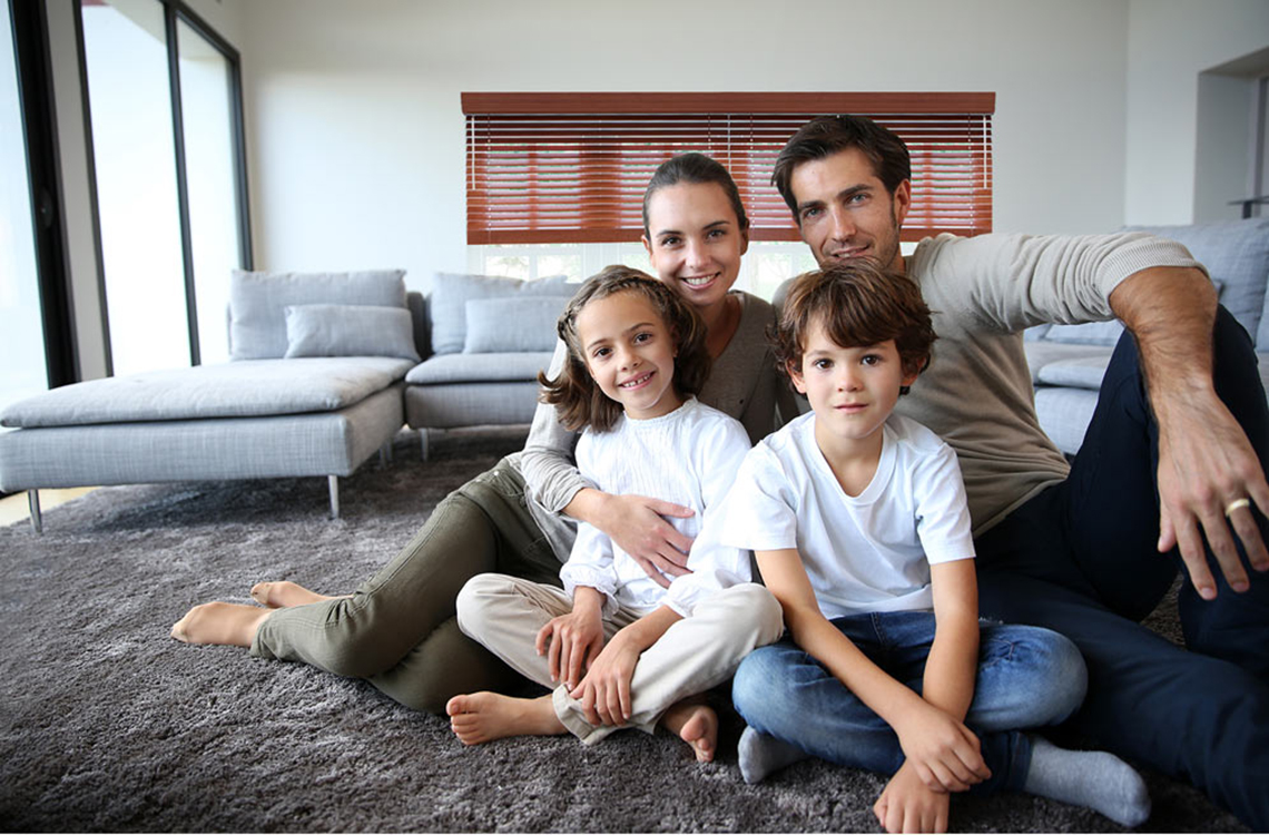 How To “Break Up With Busy” - Tips from a Typical Mom