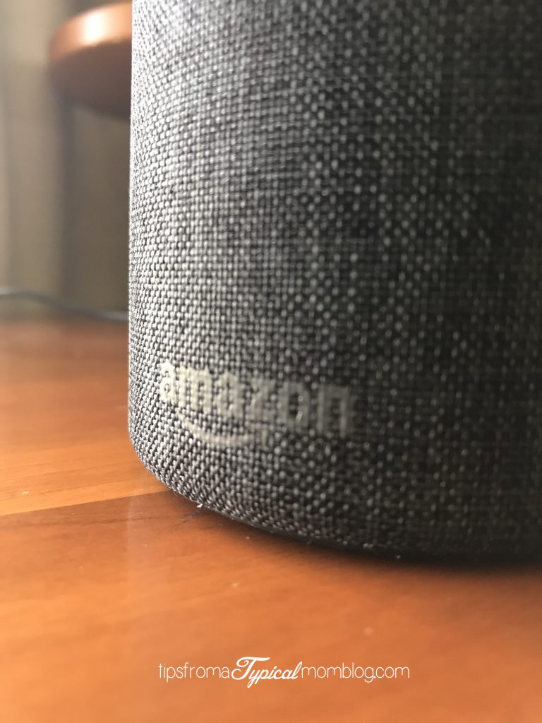 How To Start Using Amazon Alexa Skills Blueprints To Personalize Your ...