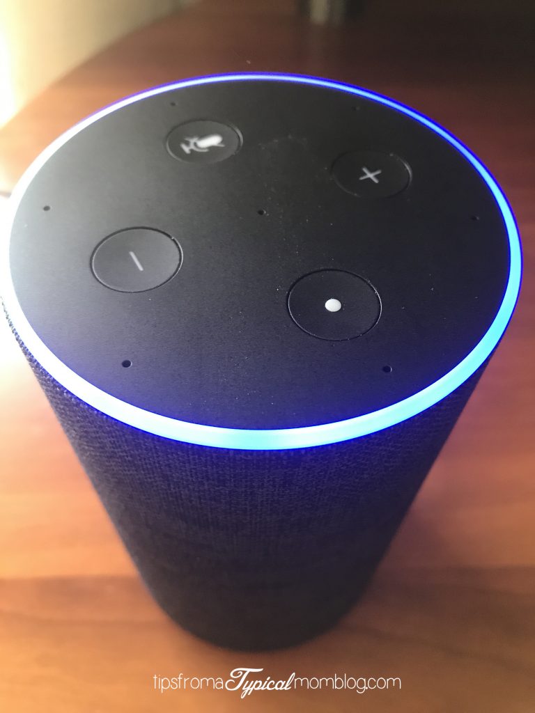 How To Start Using Amazon Alexa Skills Blueprints To Personalize Your ...