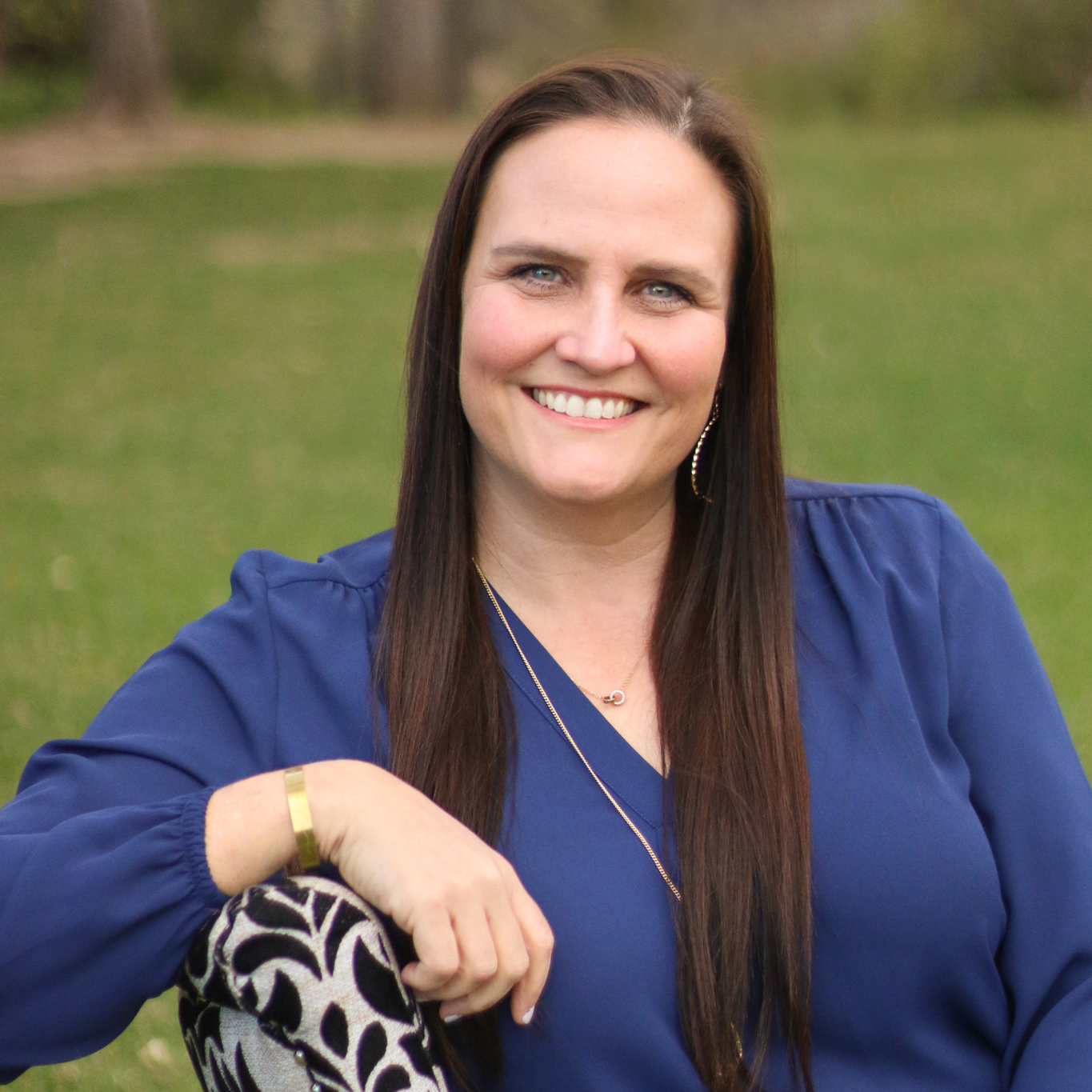 How To Cook Rice-a-Roni in a Rice Cooker - Tips from a Typical Mom