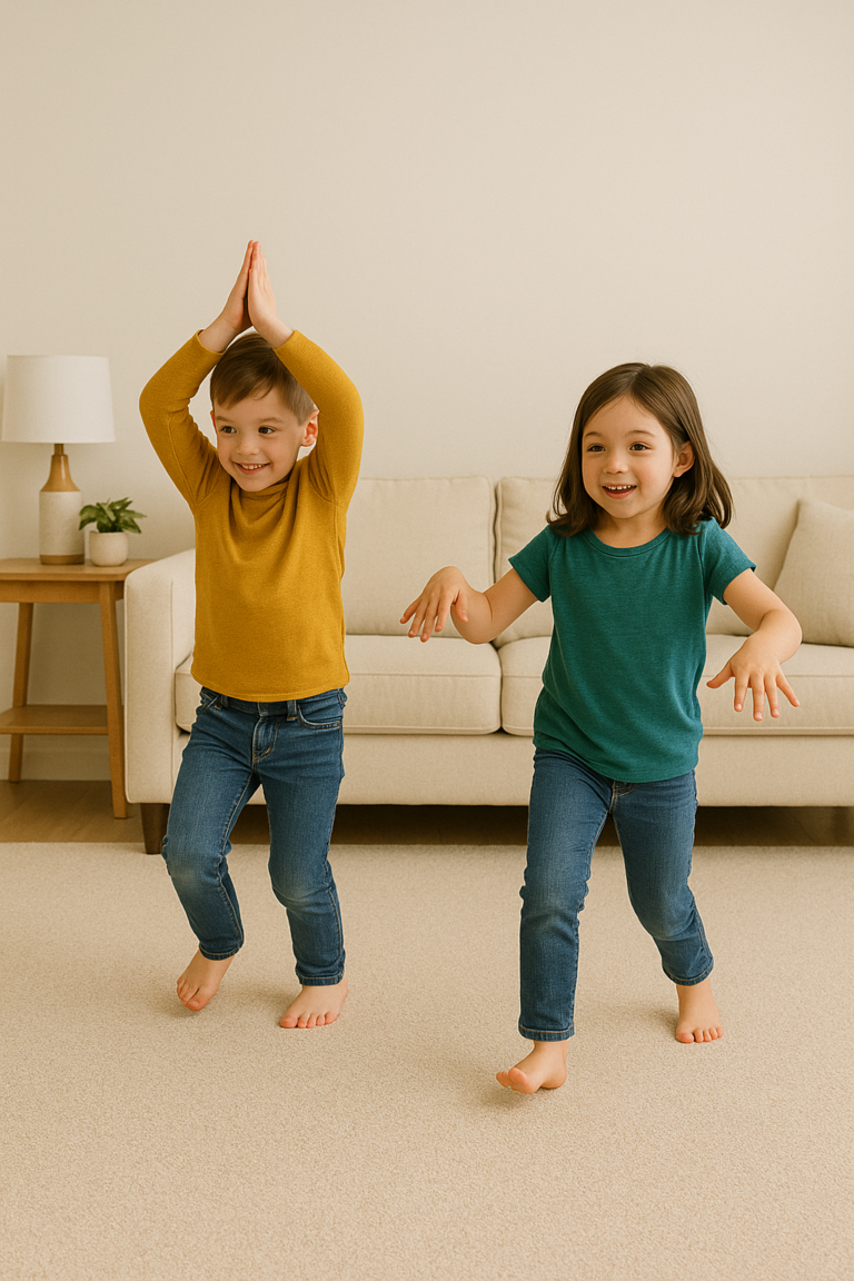 Easy and Fun Ocean Animal Activities to Teach Your Kids at Home - Tips ...